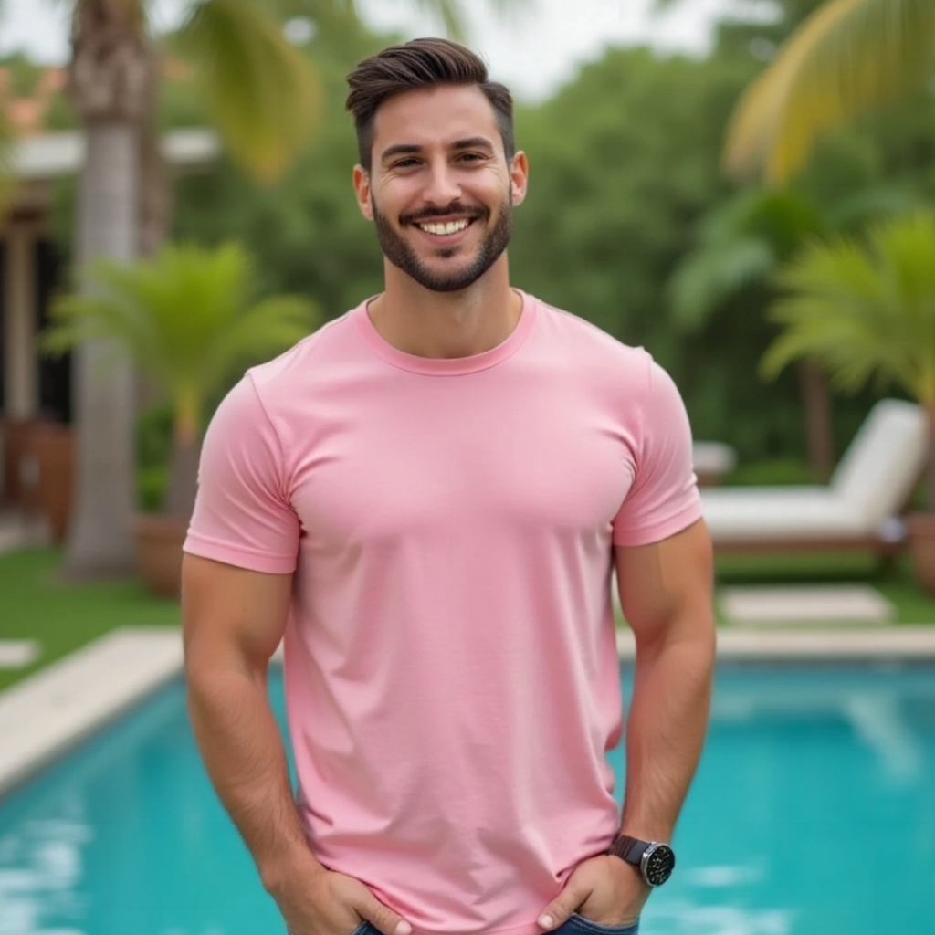 About Us - Joe Digital – Online Geldverdienen, Affiliate-Marketing ...